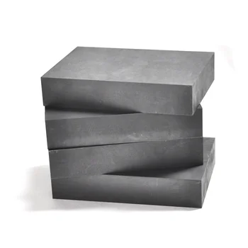 Supply Customized Sizes High Density Graphite Blocks - Buy Granite ...
