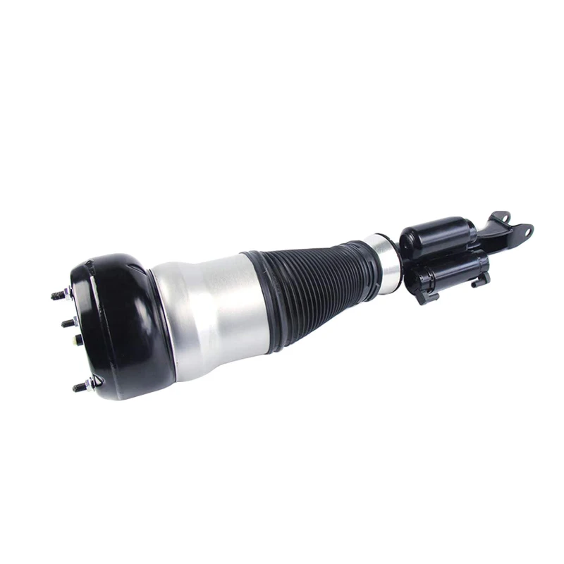 a2223204913 W222空气悬架支柱2223204913 a2223202100奔驰减震器支柱2223202100| Alibaba.com