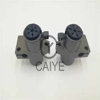 Kba Rapida 104 Machine Parts Paper Delivery Nozzle Kba Printer ...