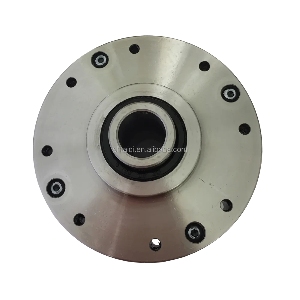 Shg/shf-25 높은 위치 및 회전 정확도 고조파 드라이브 중공 샤프트 제로 반동 동축 입력 및 출력 기어 박스 - Buy 고조파 기어 박스 높은 정확하게 위치 고성능 ...