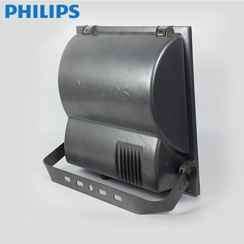 Alibaba.com: Philips 400W/250W Metal Halide Flood Light, waterproof ...
