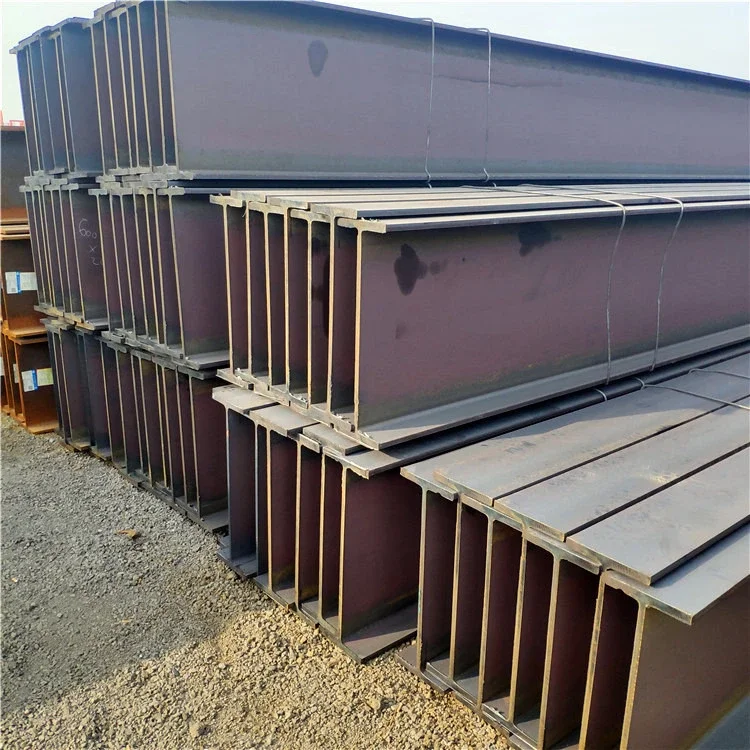 A992 Astm A572 Steel Beam I W H Beam Steel Price| Alibaba.com