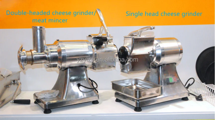 Mini Crispy Fried Bread Panko Breadcrumb Crushing Machine