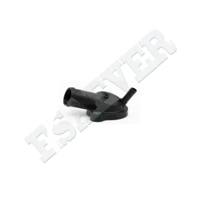 ESAEVER COOLANT FLANGE 04L121131E for AUDI VW SKODA| Alibaba.com