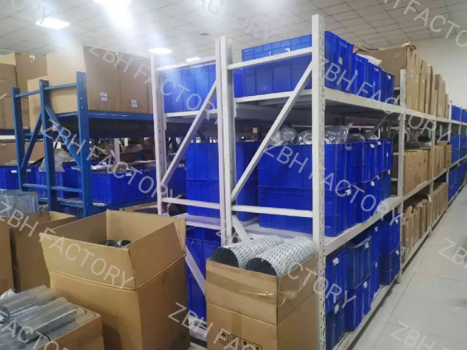 Trane VAL05930 Solenoid Valve - Reliable Chiller Parts