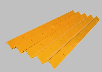Doka Euro Steel Formwork - Modern Construction Solutions