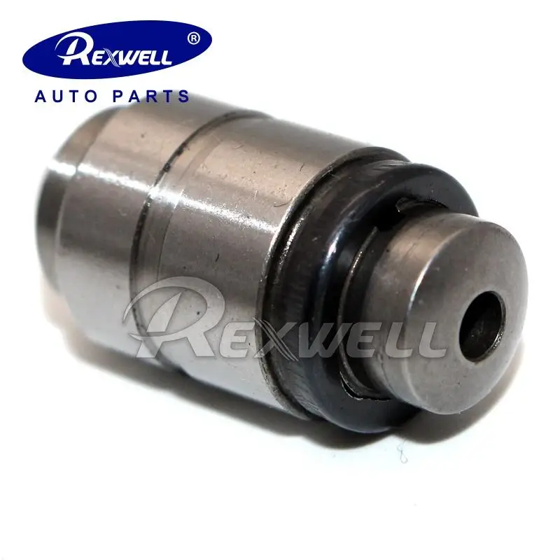 Hyundai Bus 24610-32824 - Reliable Engine Valve Tappet