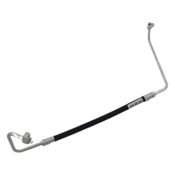 Company Overview - Wuhan Xuzhiang Auto Parts Co., Ltd.