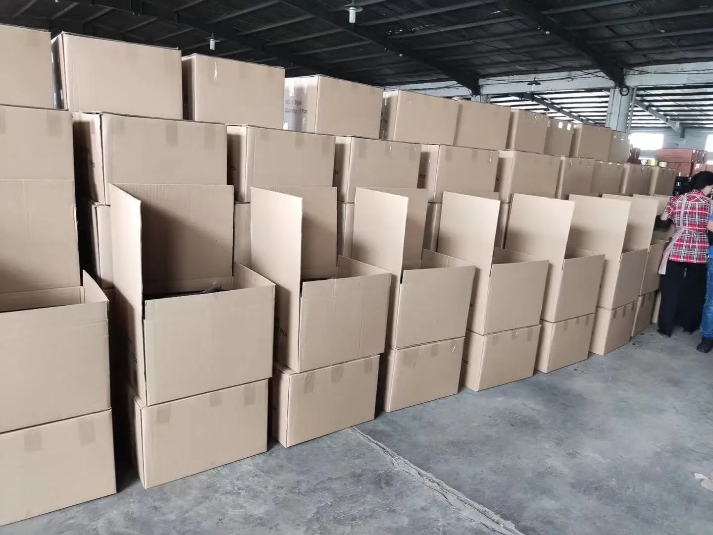 25l Fertilizer Spreader Rotary Spreader Fertiliser Gritter Seed Grass ...