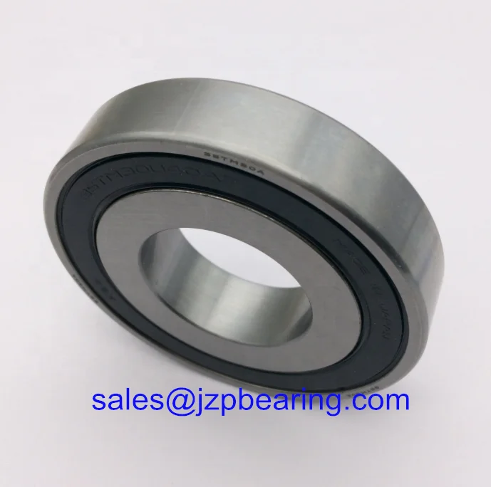 35tm30u40at Deep Groove Ball Bearing 35tm30 U40at Auto Gearbox Bearings ...