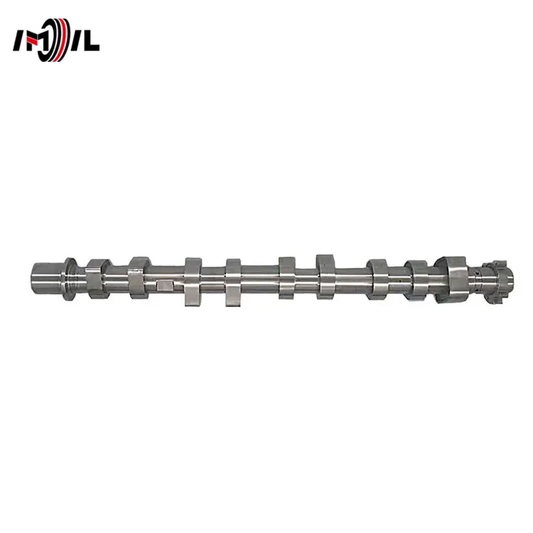 Exhaust Camshaft Original Equipment Manufacturer 13020-00q0k For Nissan ...