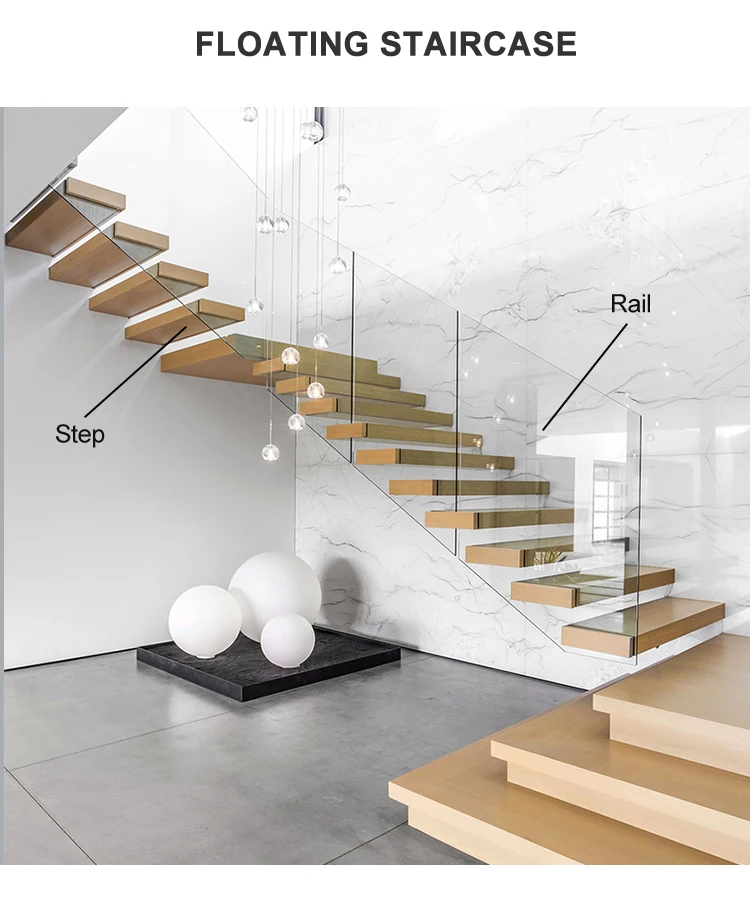 Medidas De Una Escalera Para Segundo Piso - Diséo E Instalacín