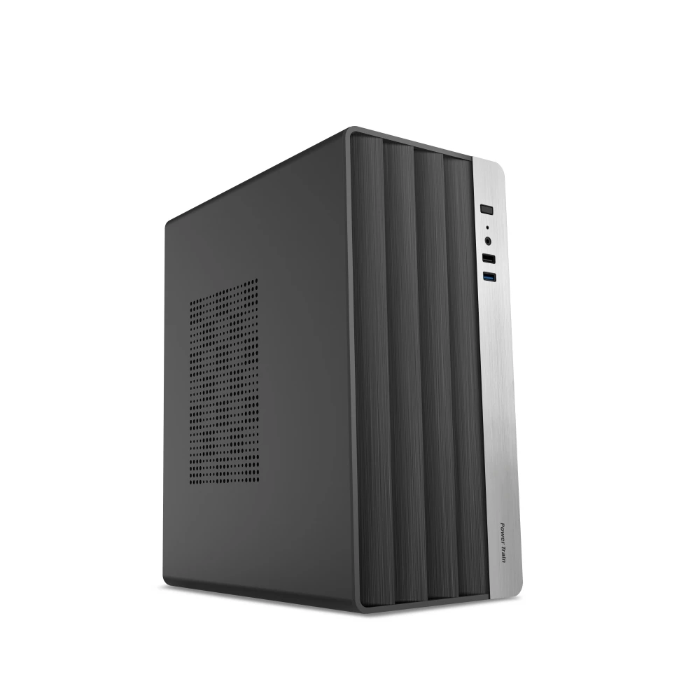 Wholesale Mini Itx Gaming Case Pc Computer Cases Towers Gaming Pc ...