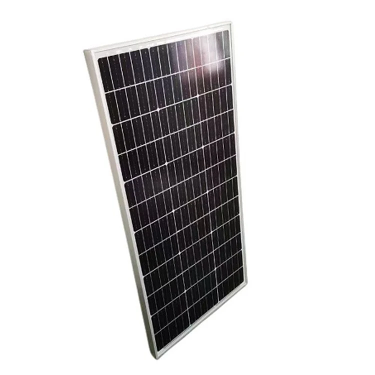 Mini Solar Panel Portable 5w 10w 15w 20w 35w 40w 5v Outdoor Hiking ...