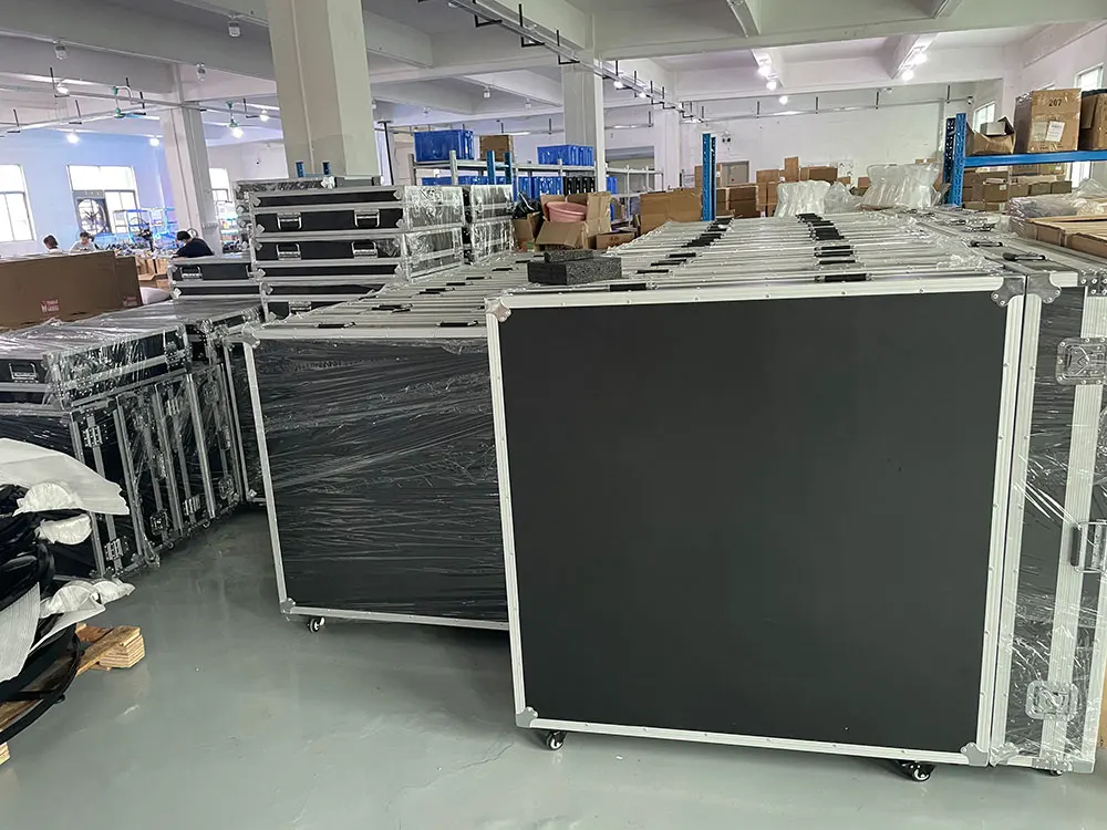 New Adjustable Supplier Manufacturer Automatic Rotating 360 Moving ...