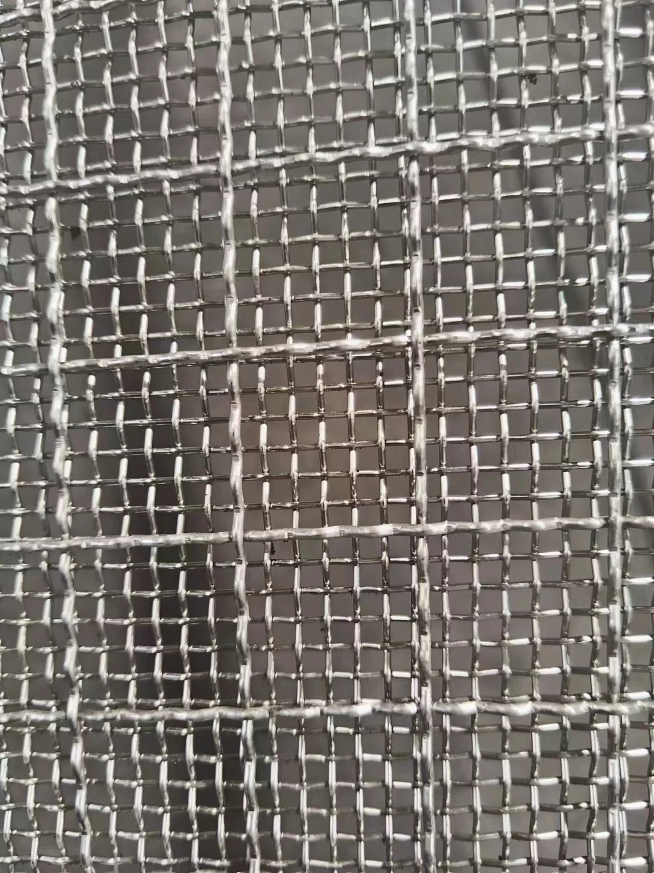 Customized Double Sieve Swinging Sifter Sieve Mesh Mining Vibrating ...
