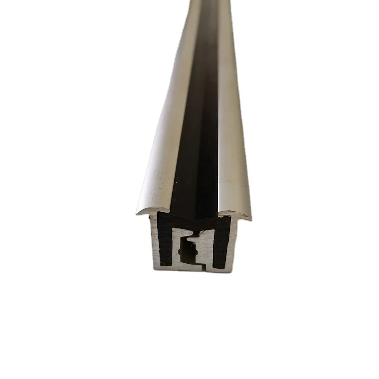 Aluminium Continuous Poliall Hinge| Alibaba.com