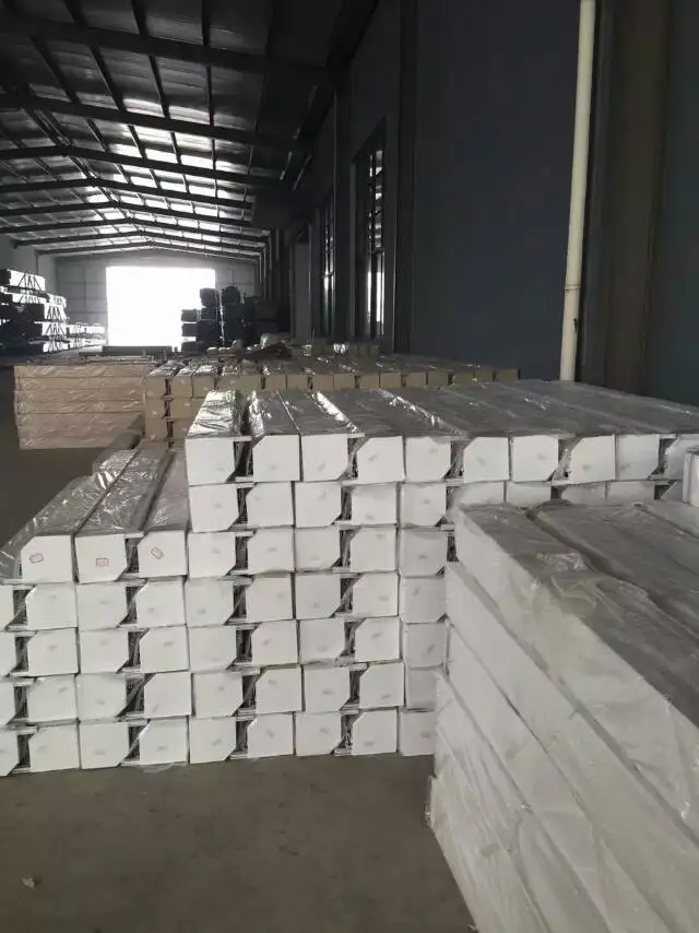 Toma Aluminium Monoblock Window And Roller Shutter - Buy Shanghai ...