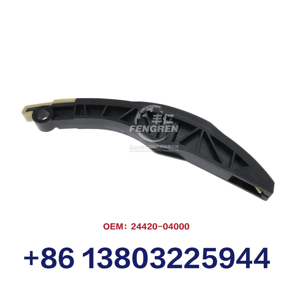 24300-04000 24431-04000 24420-04000 24410-04000 24321-04000 Car Engine ...