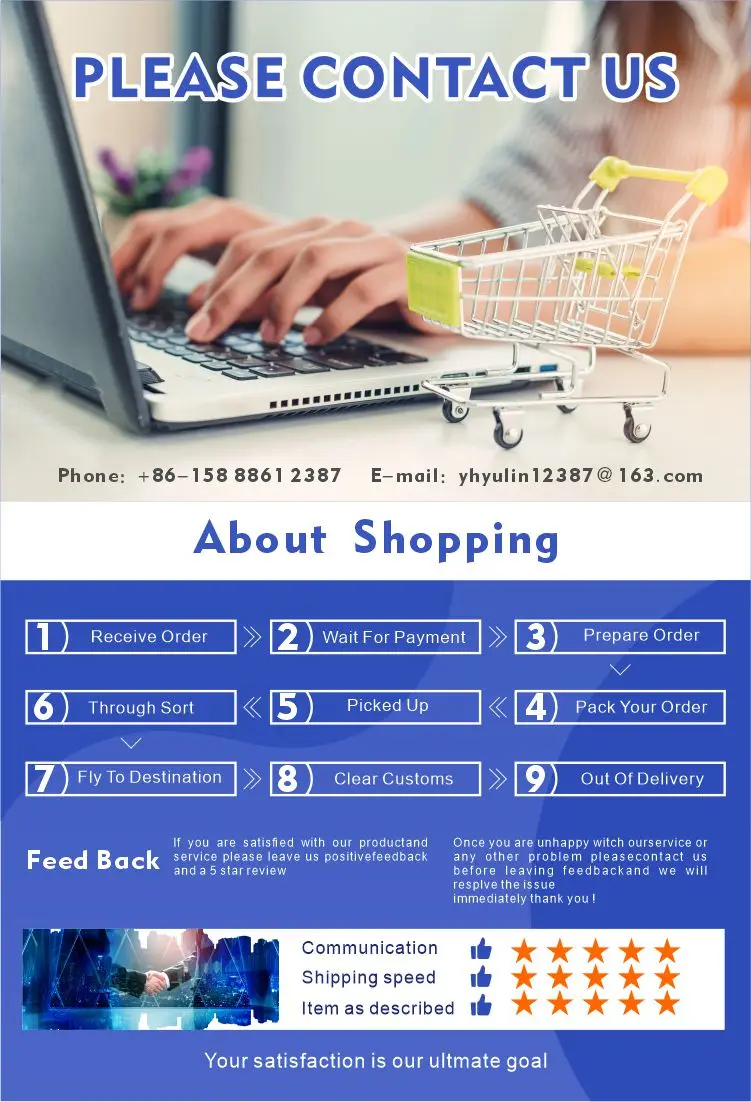 10 Pieces Front Suspension Control Arm Kits For Porsche 911 991 Boxster ...