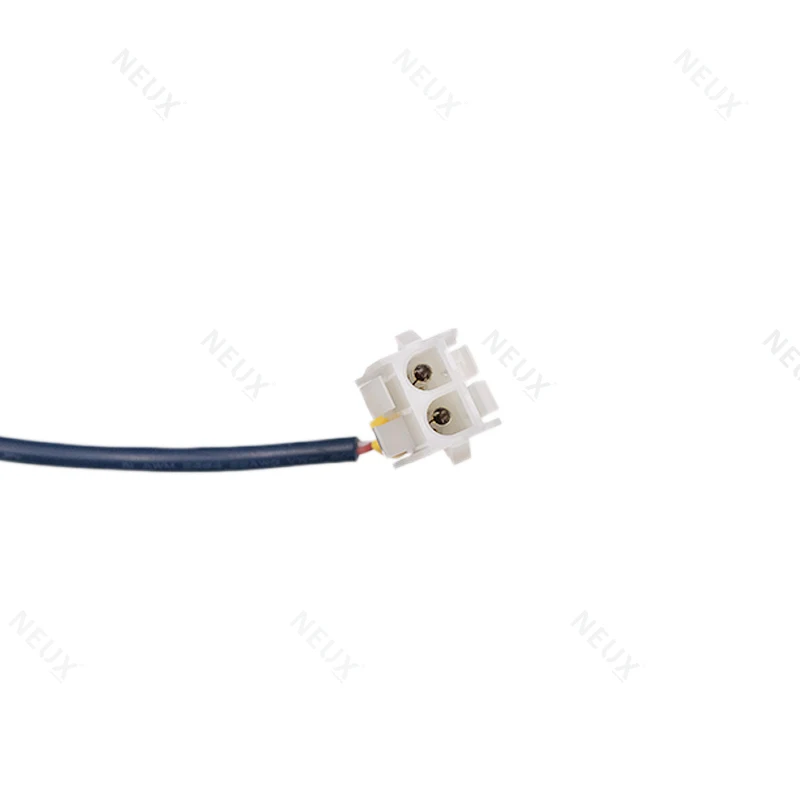 Customized Waterproof Outdoor Spa Control System - 220V