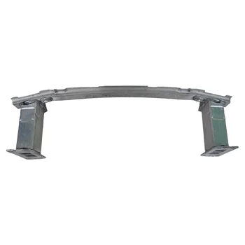 Front Bumper Framework For Porsche Cayenne 9y0 9y3 2018 2019 2020 2021 ...