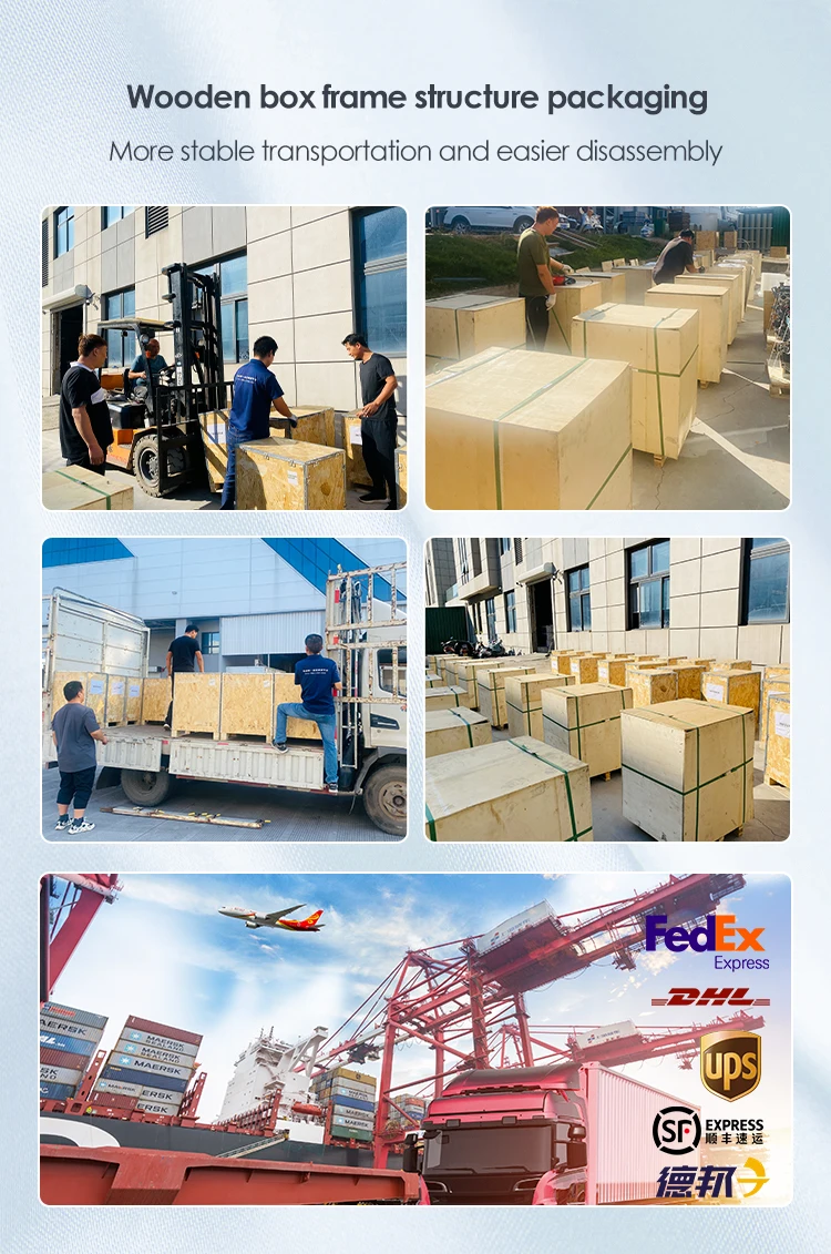 Hot Sale Used General Motors Ltg Ecotec 2.0t Engine Assembly For Cadillac Ats And Roewe 950 ...