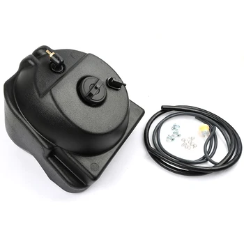 Motorcycle Auxiliary Fuel Tank Motorcycle Fuel System Gasoline Petrol ...