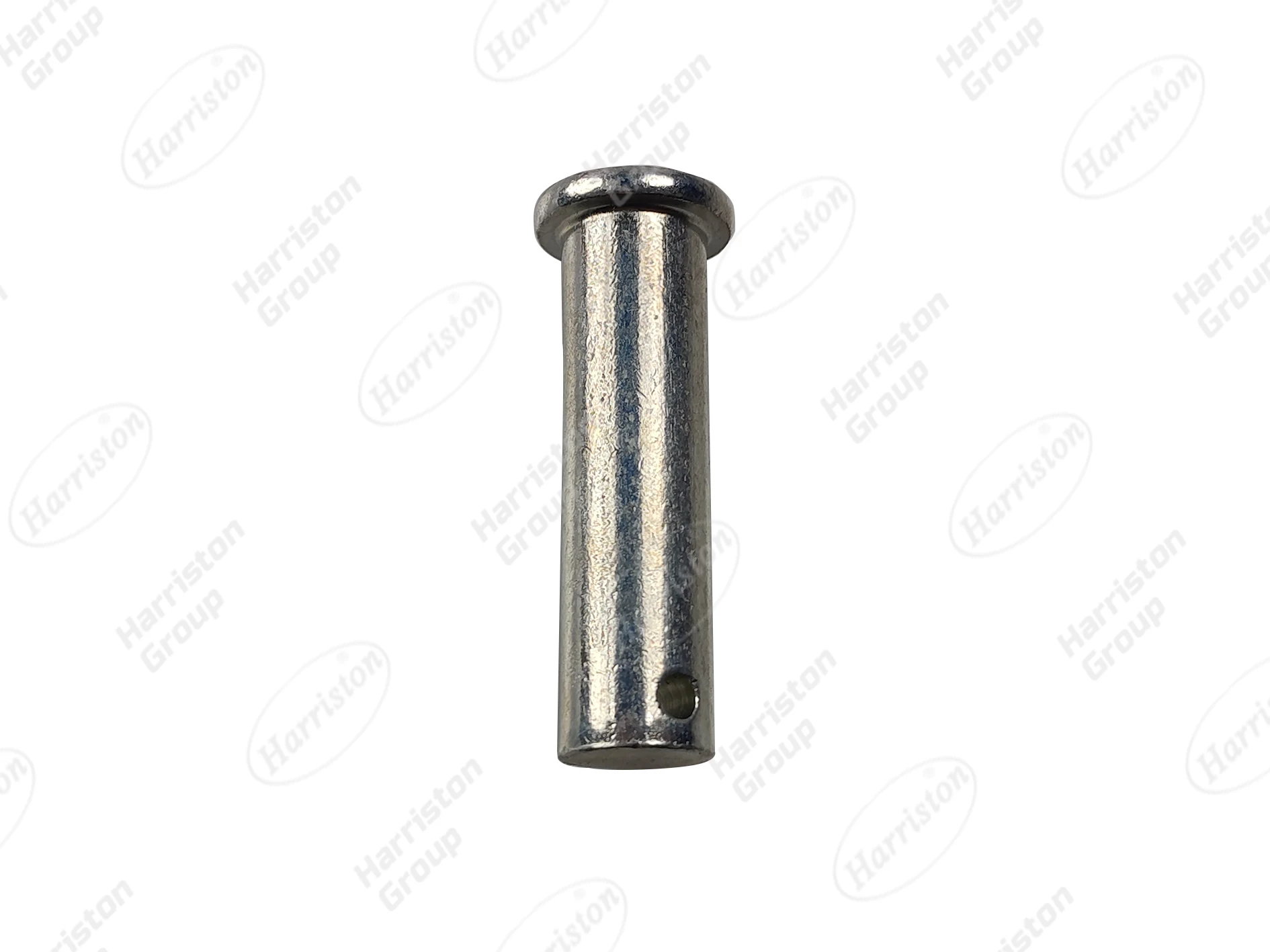 Kubota Tractor L5018 M6040 Spare Parts - TC832-71890 M14X50 PIN,CHAIN SET