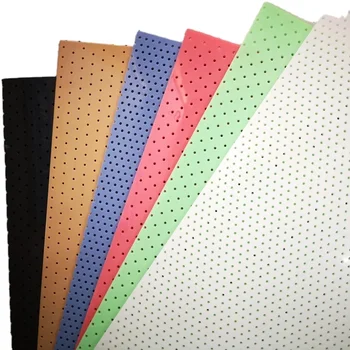 Rehabilitation Splint Sheets Thermoplastic Sheet Splinting Material ...