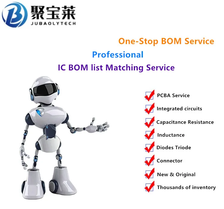 Professional Camera Cmos Sensor Chips Hm1375-mna Hm1375-wna Hm1375 ...