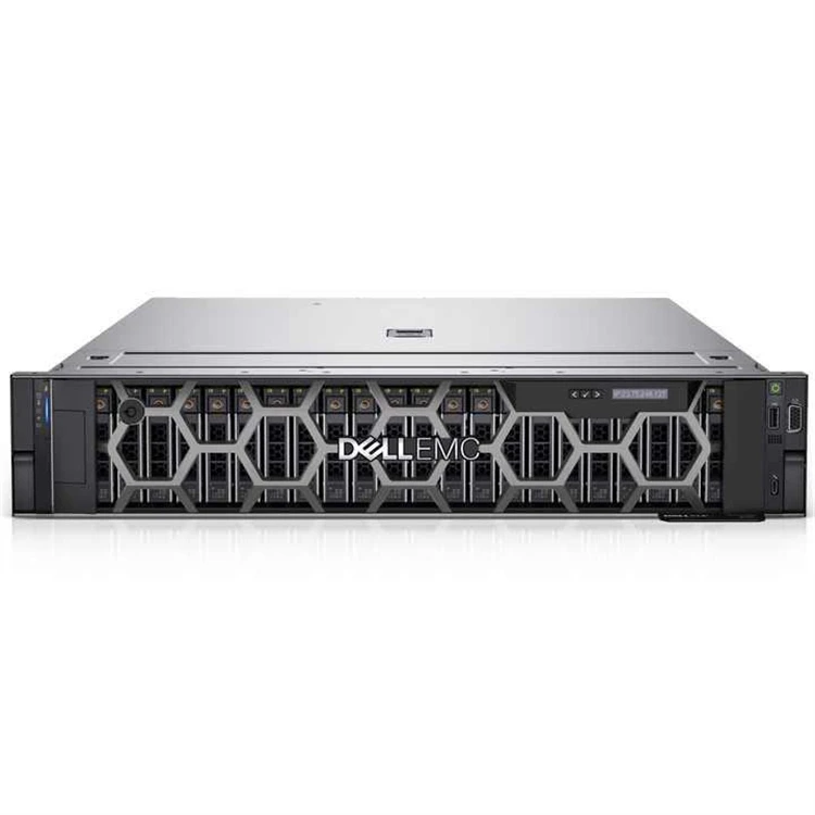 Preferential Price Poweredge R750 Intel Xeon 6346 Dell R750 32 Core ...