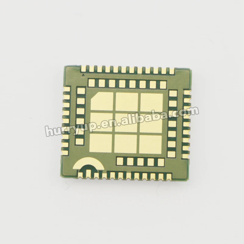 Simcom Sim7080g Multi-band Cat-m Nb-iot Module,Sim7080 Wireless Module For Iot Application - Buy ...
