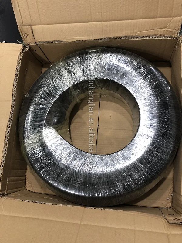 Epdm Rubber Extrusion Seal Gasket T Shape Rubber Strip For Solar Panel ...