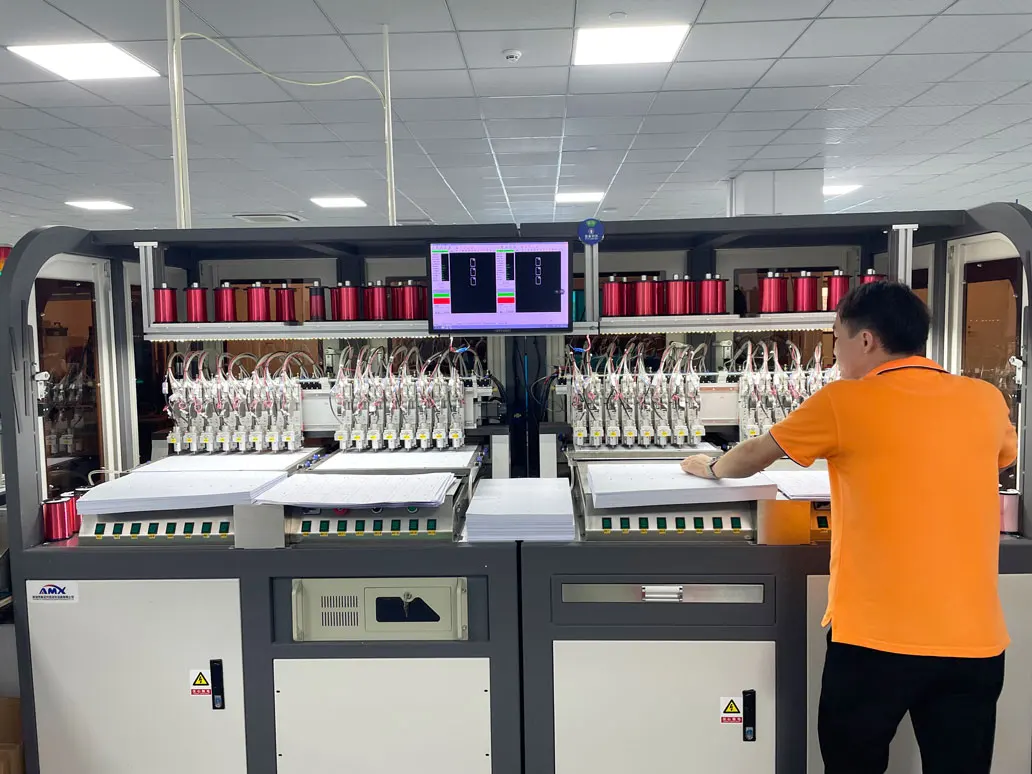 Printable Photo Identification Cards MIFARE Ultralight EV1 Plastic RFID ...