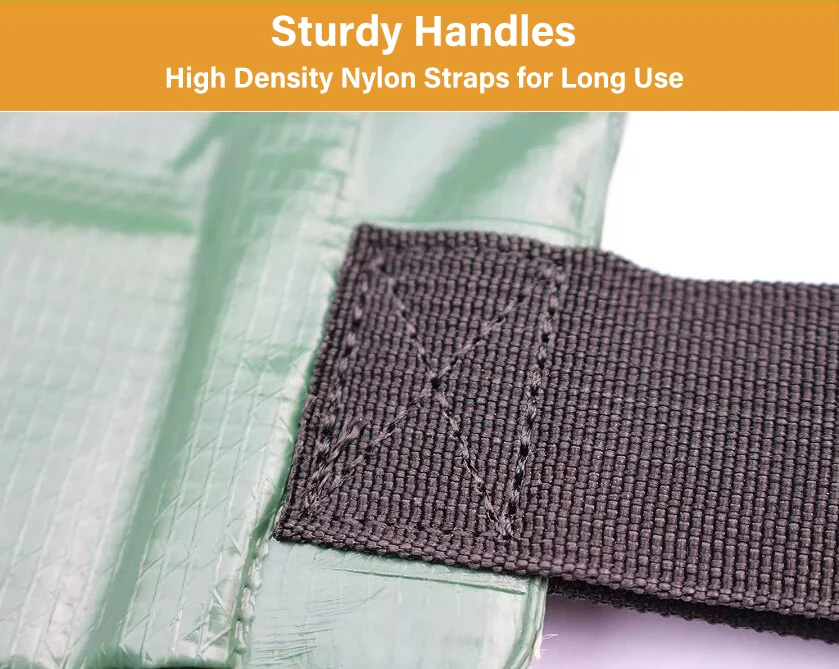 Aitop Automatic Drip Irrigation Heavy Duty PE PVC Mash Slow Release ...