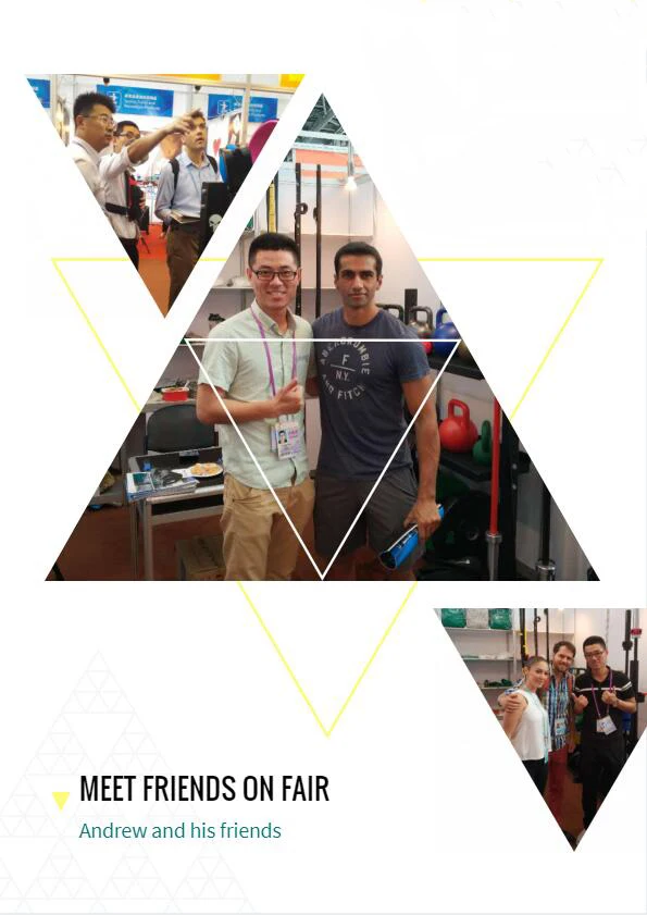 Heavy Duty Competition Grade IPF Power Bench Press Combo Rack| Alibaba.com