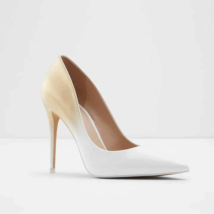 Genuine Leather Outsole Thin Heel跨境商机分析报告行业外贸出口趋势-阿里巴巴国际中文站官网