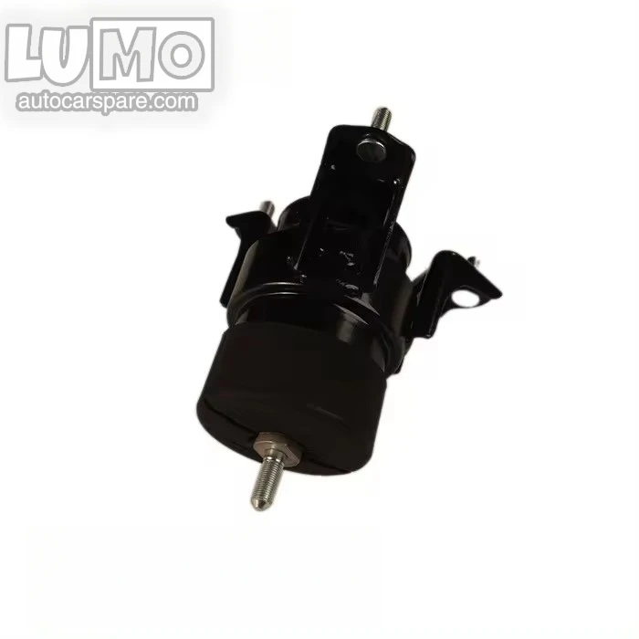 Auto Parts Engine Mounting For TOYOTA CAMRY ACV40 12361-0H110| Alibaba.com