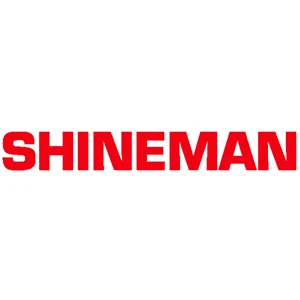 Company Overview - Shineman Technology(Shenzhen) Co., LTD