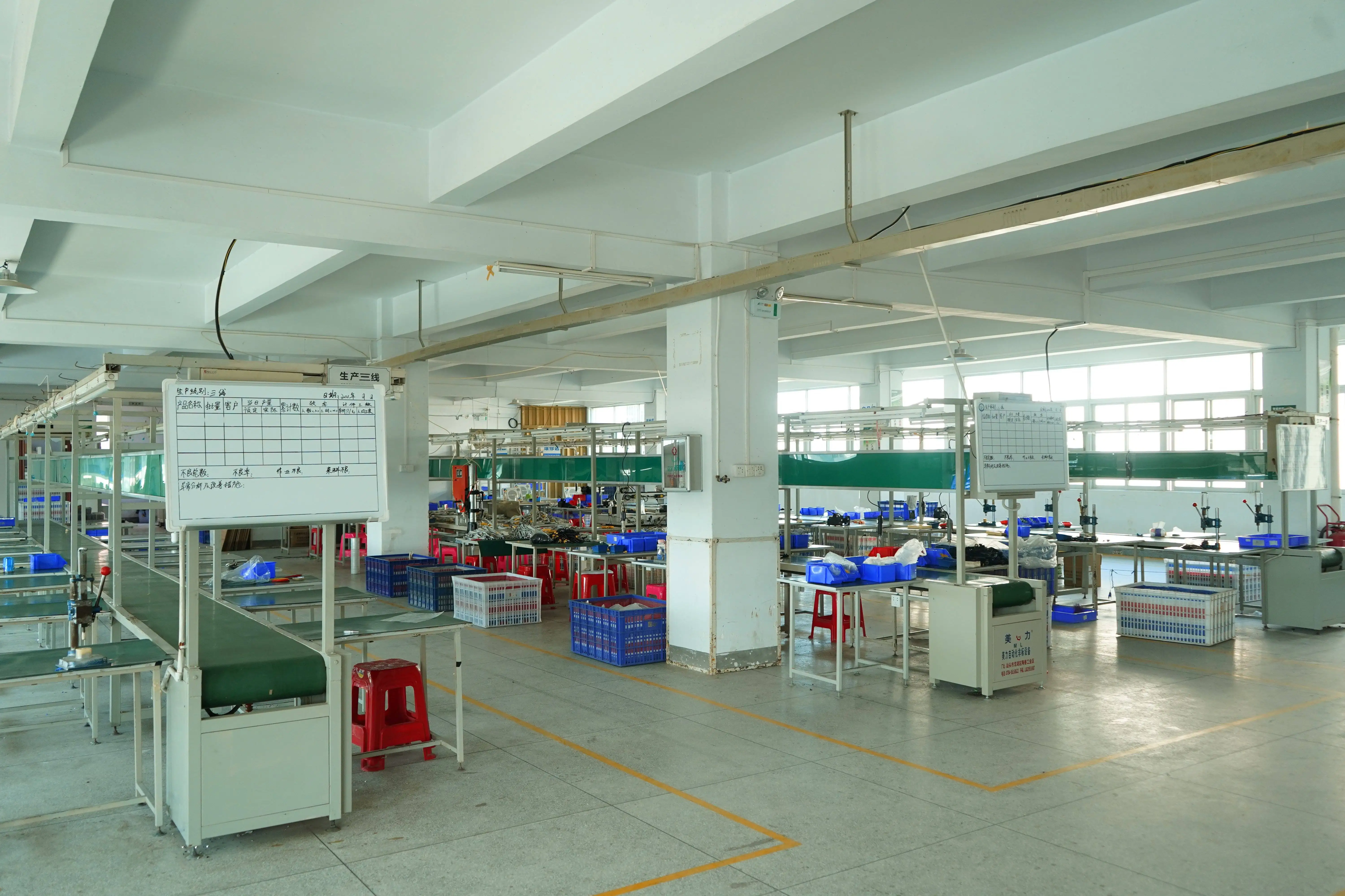 2022 Swellpro Splash Sailor 4 Drone Payload Splash Drohne Rc Drone Wifi ...