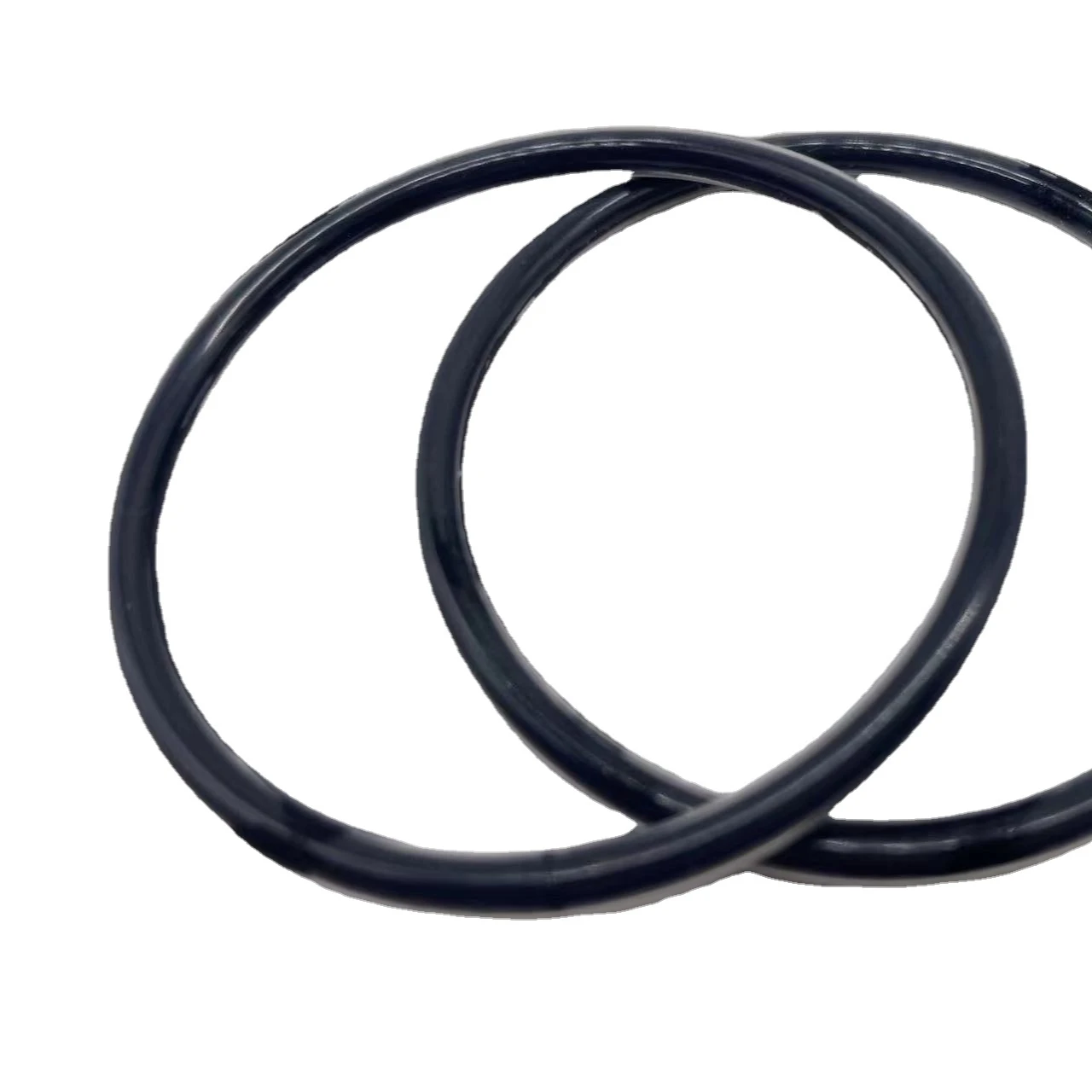 Customize Material Fep O Ring Ptfe Coated Fkm O-rings - Buy Fep O Ring ...