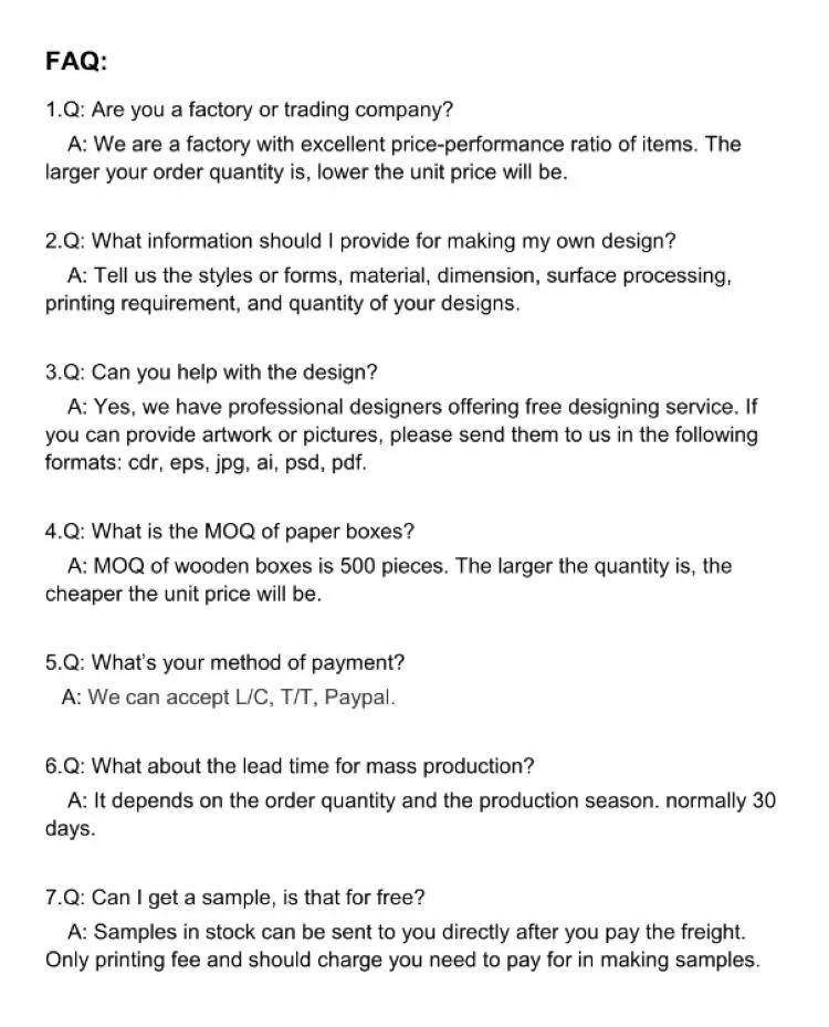 Natural Disposable Bamboo Knot Skewer Red Bamboo Sticks With Cheap ...