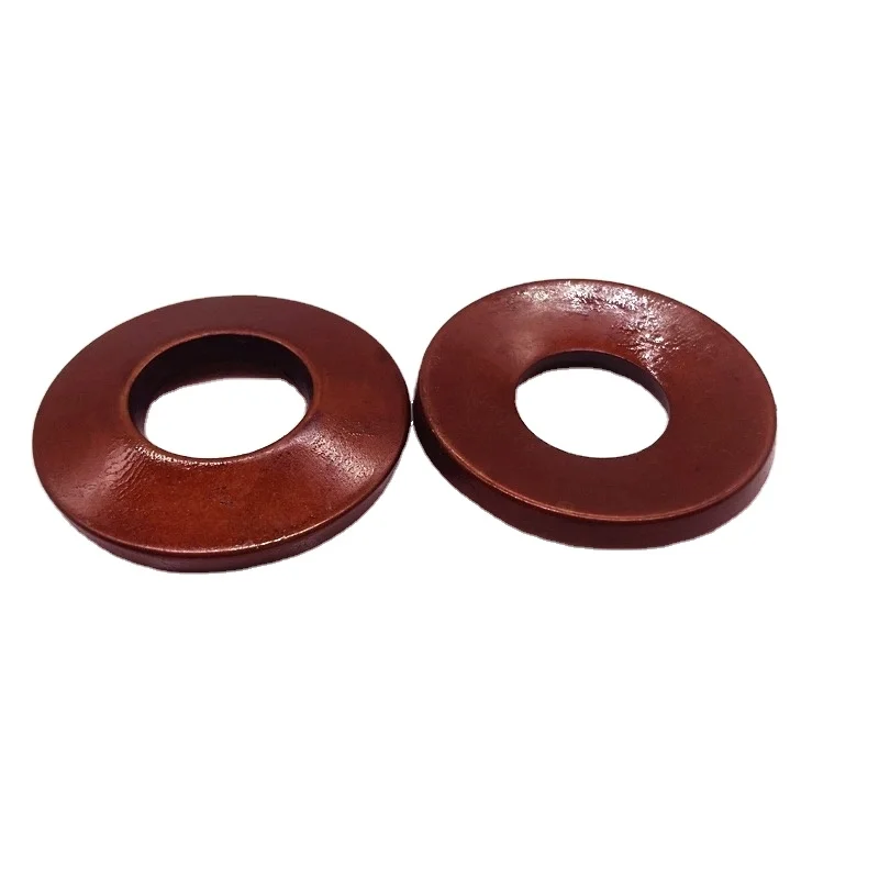 Din2093 Disc Butterfly Standard Spring Washer Photoshating And Oiling ...