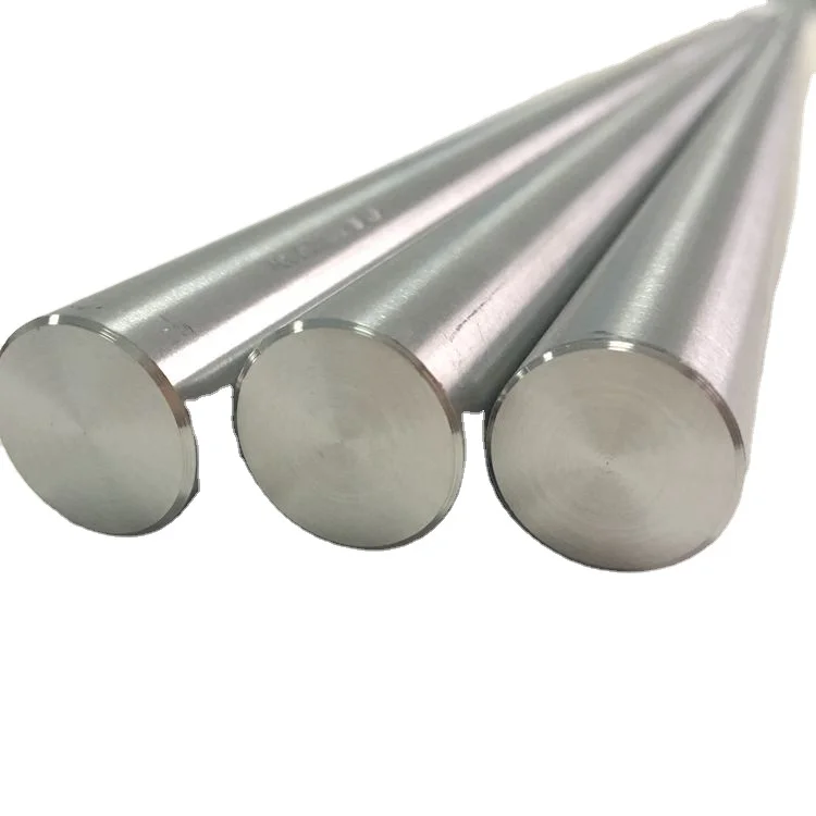 Alibaba.com: 2-3 high quality titanium metal rods, industrial grade ...