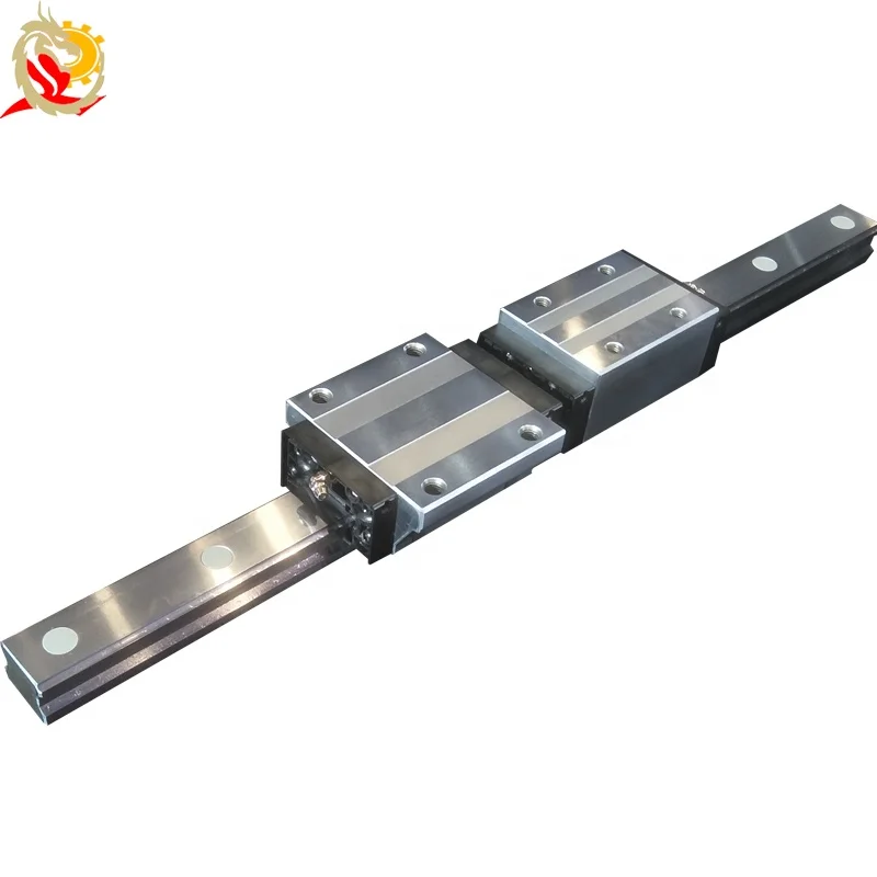 Lzc Linear Actuator Cnc Linear Guide Stage Rail Motion Precision Xy ...