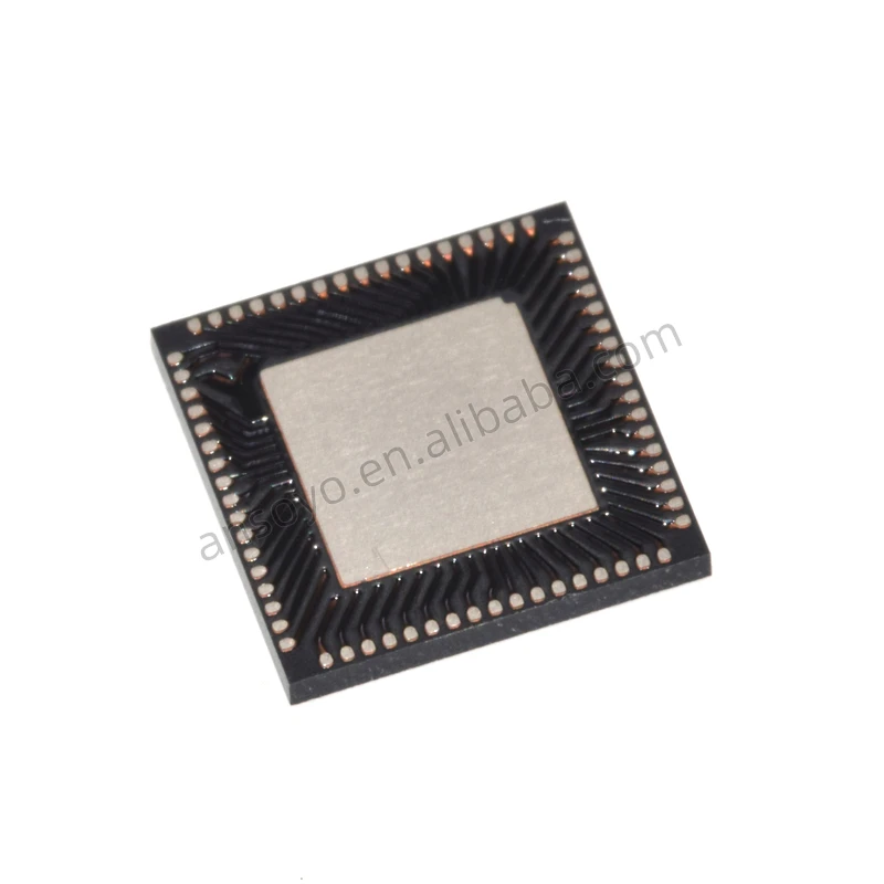 ANSOYO New Original RTL9210B-CG RTL9210B RTL9210 QFN68 Ethernet IC ...