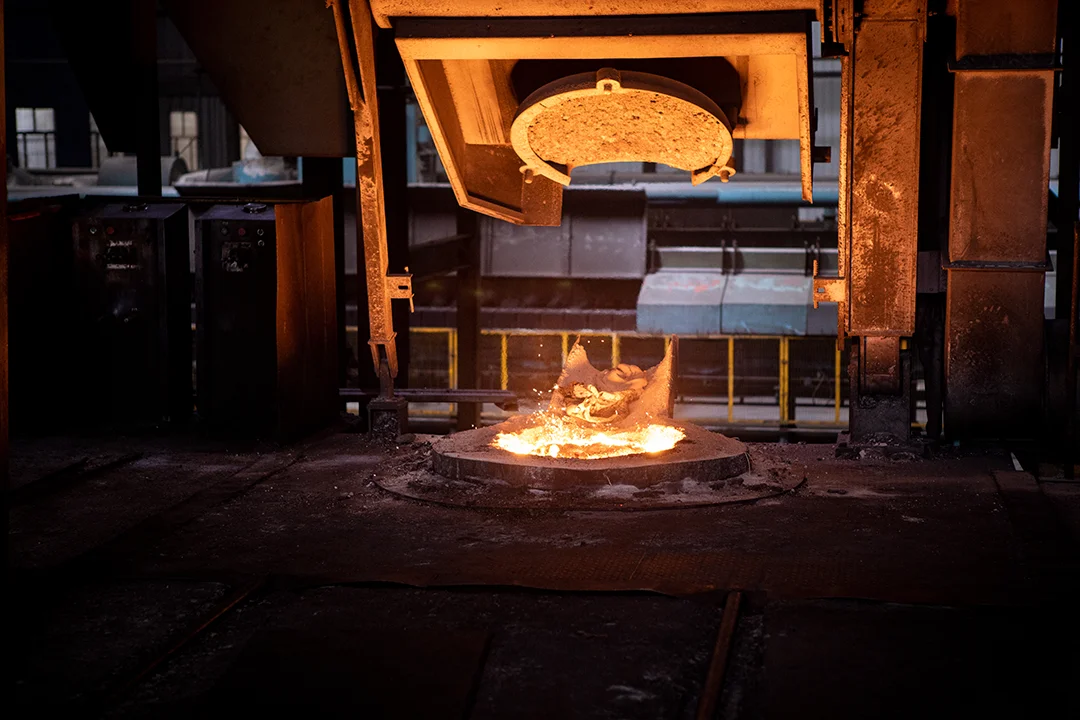 Fire Fighting Ductile Pipe Fittings Grooved Pipe Fittings Rigid ...