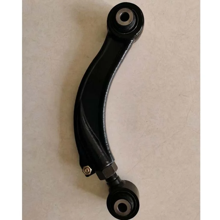 Small Car Parts Rear Axle Arm 55100-2z100 55100-2s100 55100-2s100 55100 ...