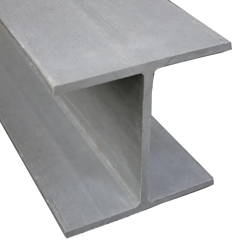 ASTM A36 Structural Steel H Beam IPE HEA HEB 100x100 to 400x200 for ...